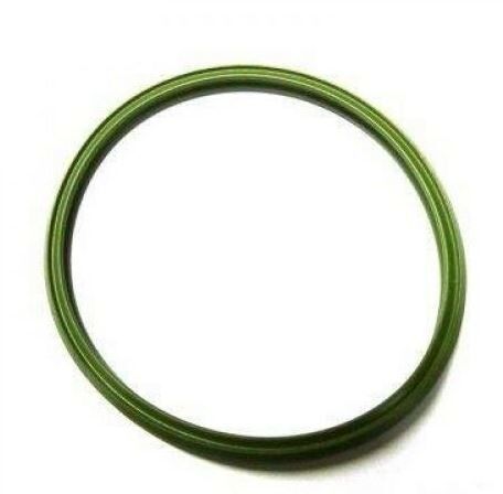 NEW GENUINE MERCEDES BENZ OM642 INTERCOOLER PIPE SEAL A0289974548 in ...