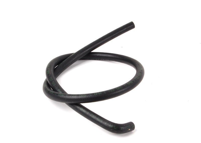 BMW NEW GENUINE E23 E24 E28 E30 E31 E32 E34 E36 ENGINE FUEL VENT HOSE ...