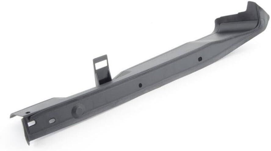 NEW GENUINE BMW F20 F21 F22 F23 F87 M2 BONNET SEAL LEFT HAND ...