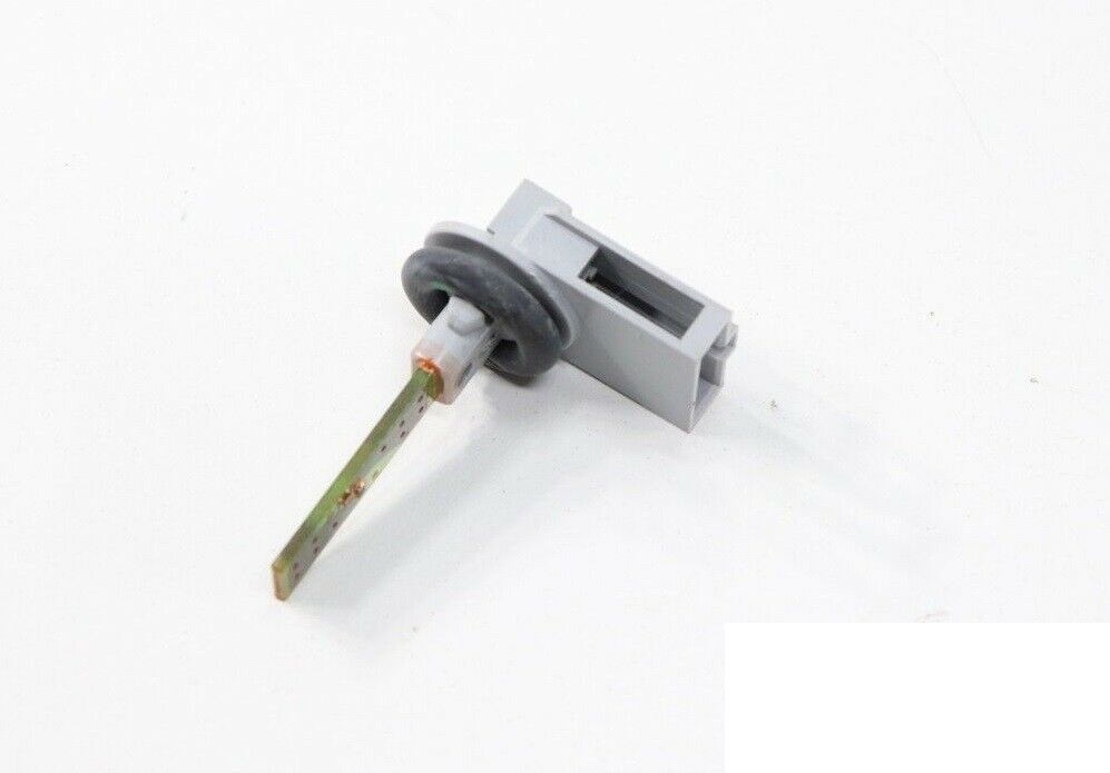 NEW GENUINE PORSCHE CAYENNE 958 INTERIOR AIR CLIMATE TEMP TEMPERATURE ...