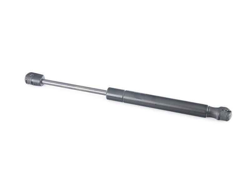 NEW GENUINE MINI R60 COUNTRYMAN R61 PACEMAN HOOD LIFT SUPPORT STRUT ...