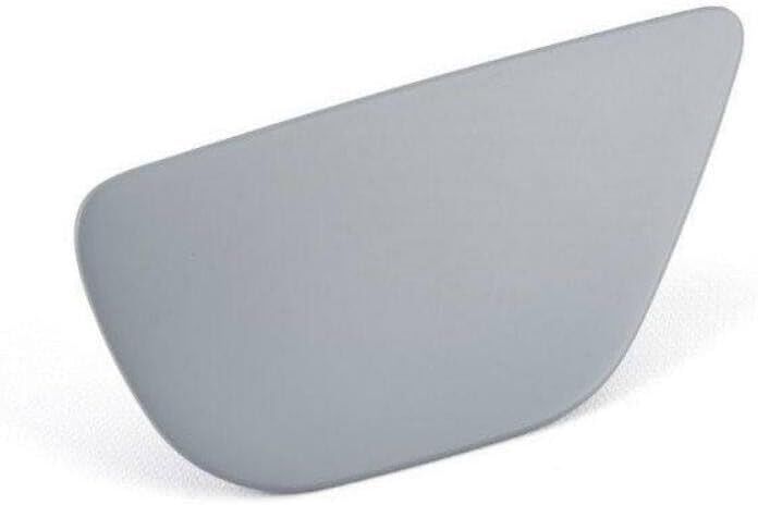 BMW NEW GENUINE 5 SERIES F07 GT FRONT BUMPER HEADLIGHT WASHER COVER ...