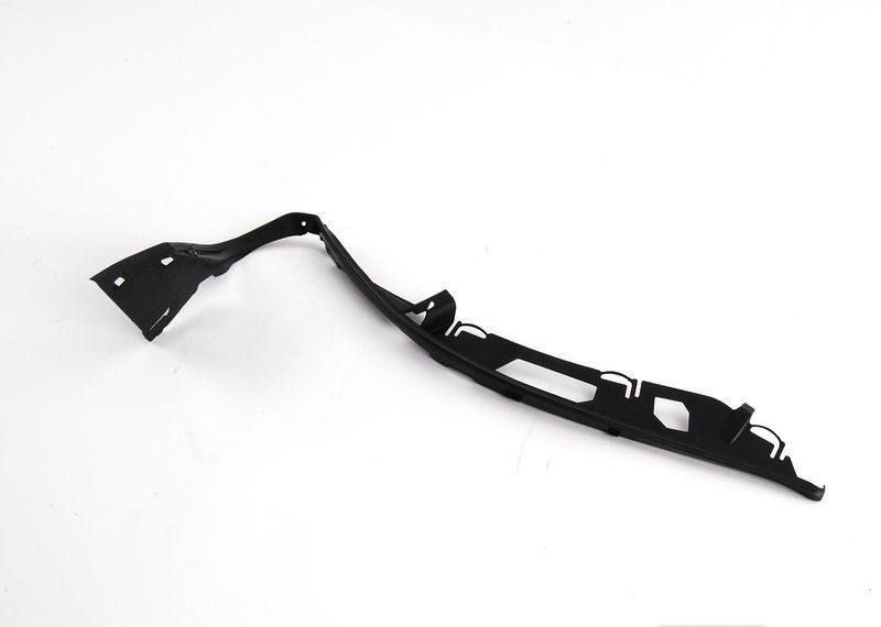 FOR NEW GENUINE BMW 5 SERIES E60 E61 FRONT RIGHT HEADLIGHT GASKET in ...