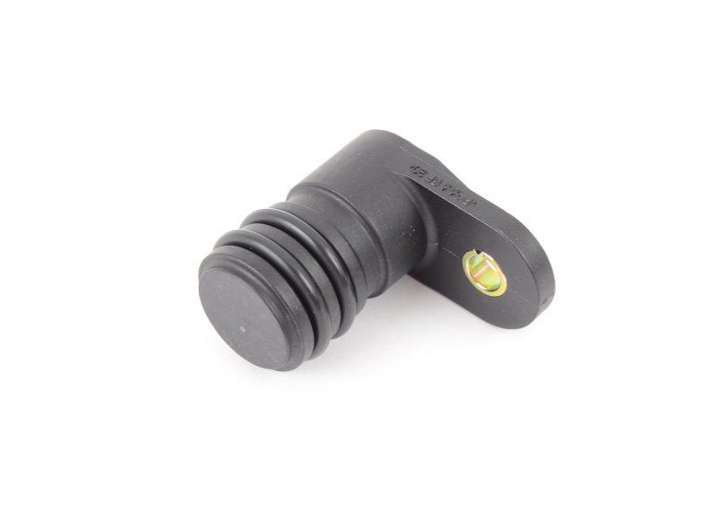 NEW GENUINE BMW 5 7 SERIES PLUG BLIND CYLLINDER HEAD 11537519733 in ...