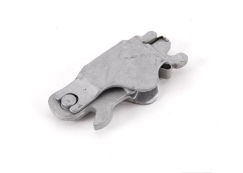 BMW NEW GENUINE 1 3 4 5 6 7 X1 X3 X5 PARKING HAND BRAKE EXPANDING LOCK ...