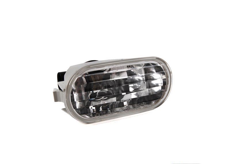 MINI NEW GENUINE COOPER R50 R53 01-04 REAR BACK UP REVERSE TAIL LIGHT ...