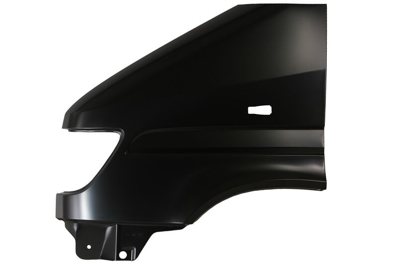 Left steel fender/ wing For MERCEDES SPRINTER 901/902/903/904/905 95-00 ...
