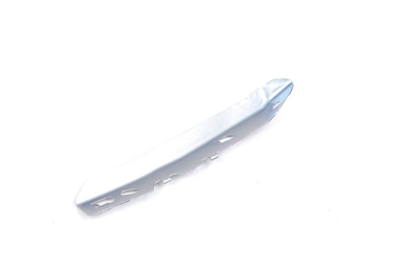 NEW GENUINE BMW 3 SERIES E90 E92 E93 M3 FRONT BUMPER BRACKET LEFT N/S ...
