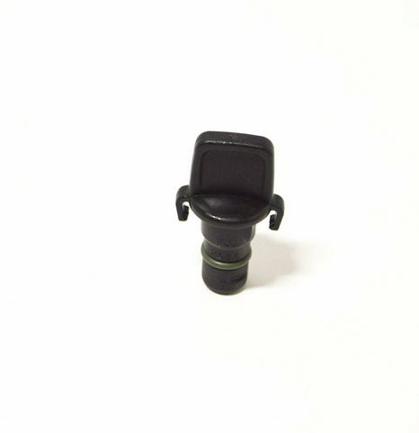 NEW GENUINE AUDI A4 A5 Q5 ENGINE OIL DIPSTICK TUBE LOCKING PIN ...