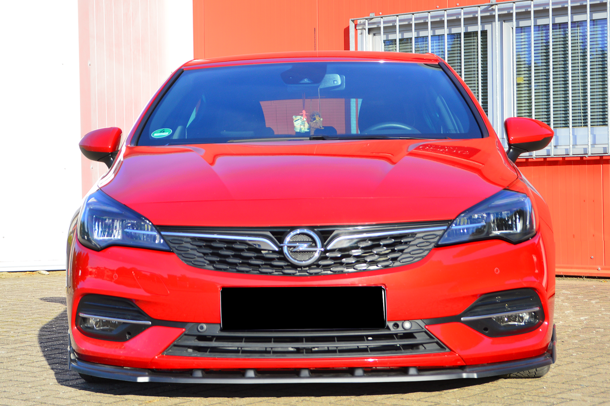 Performance Side skirts addons / Blades / diffusers / sill covers with ...