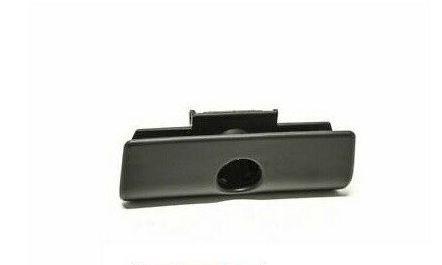 NEW GENUINE BMW 3 SERIES E93 E93LCI CONVERTIBLE GLOVE BOX LOCK FITS RHD ...