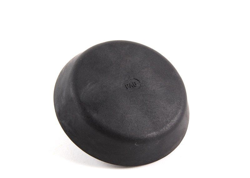 NEW GENUINE BMW 3 SERIES E36 SUPPORT LIFTING PLATFORM JACKING POINT 51711960752 in Hoses ...