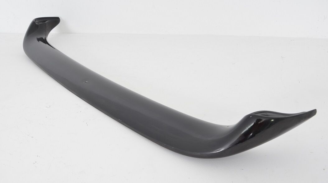 Rear Trunk Spoiler Porsche 911 (993) 1994-1998 Ver.2 in Spoilers - buy ...