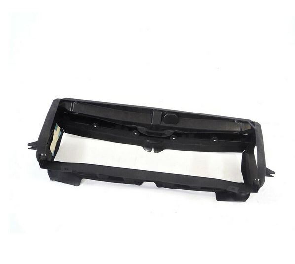 BMW NEW GENUINE 1 SERIES F20 F21 LCI M FRONT RADIATOR UPPER AIR DUCT ...