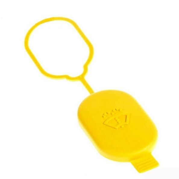NEW GENUINE FORD KA FOCUS TRANSIT FIESTA WINDSCREEN WASHER FLUID TANK ...