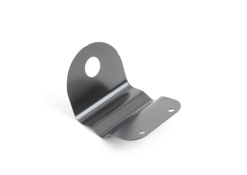 NEW GENUINE AUDI Q5 2009-2016 CENTER FENDER WING SUPPORT BRACKET ...