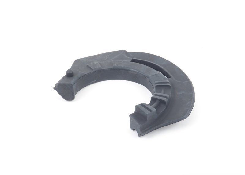 BMW OEM NEW F22 F23 F30 F31 F32 F33 F34 F36 F48 FRONT LOWER SPRING PAD ...