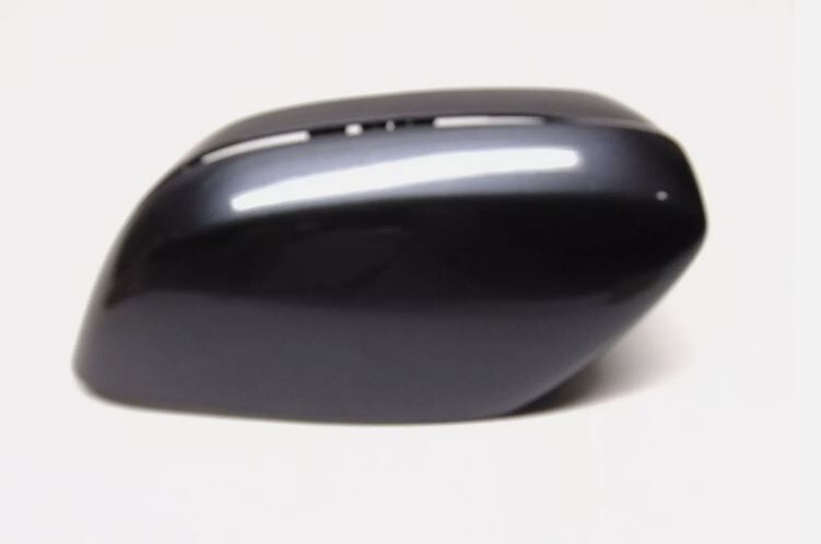NEW GENUINE BMW 3 SERIES G20 G21 WING REAR VIEW MIRROR CAP RHD LEFT N/S ...