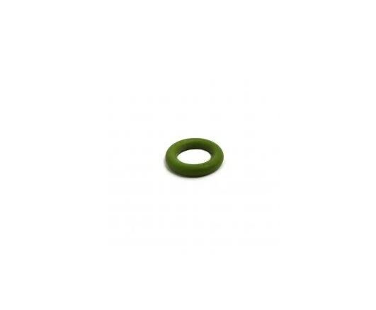 NEW GENUINE MERCEDES BENZ OM611 OM612 CDI FUEL PIPE SEAL O-RING ...