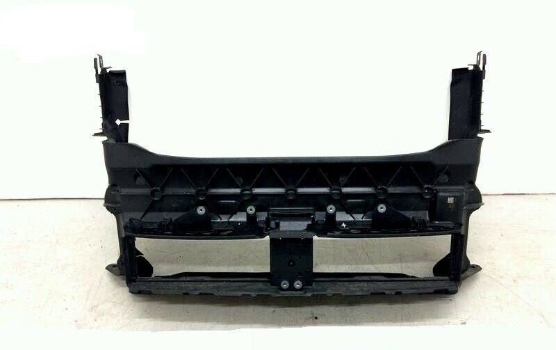 NEW GENUINE BMW 1 2 SERIES F40 F44 AIR DUCT RADIATOR FRAME 51747459747 ...