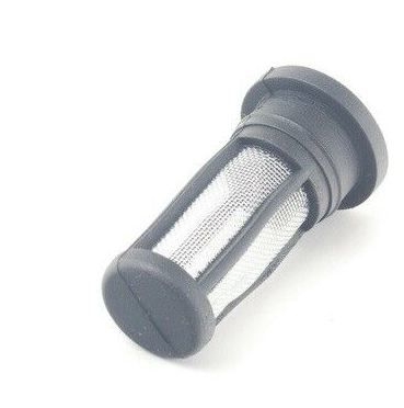 BMW MINI NEW GENUINE STRAINER GROMMET FOR HEADLIGHT WASHER PUMP ...