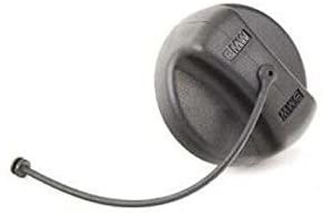 NEW GENUINE BMW F20 F40 F23 F30 G20 F10 F30 F12 F11 G15 F15 FUEL TANK ...