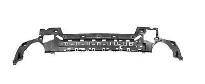 NEW GENUINE BMW 3 SERIES G20 REAR BUMPER CENTER MOUNT BRACKET ...