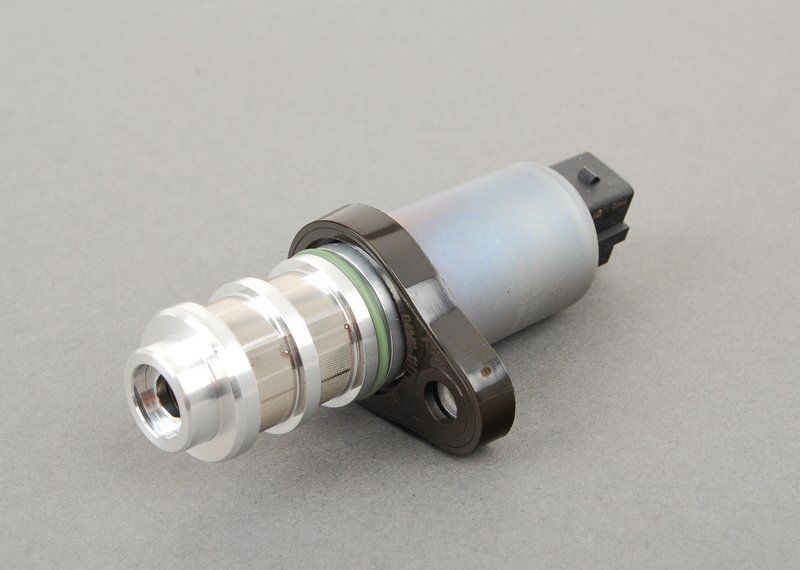 NEW GENUINE BMW 1 3 5 6 7 X1 X3 X4 SERIES PETROL ENGINE HYDRAULIC VALVE ...