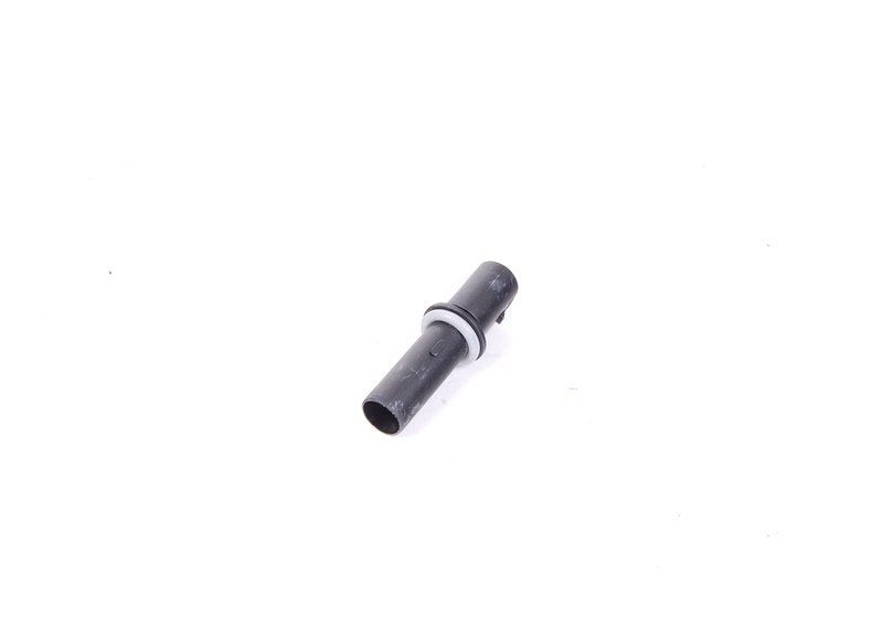 BMW NEW GENUINE Mini E46 3 SERIES 98-05 HEADLIGHT SIDE LIGHT BLACK BULB ...