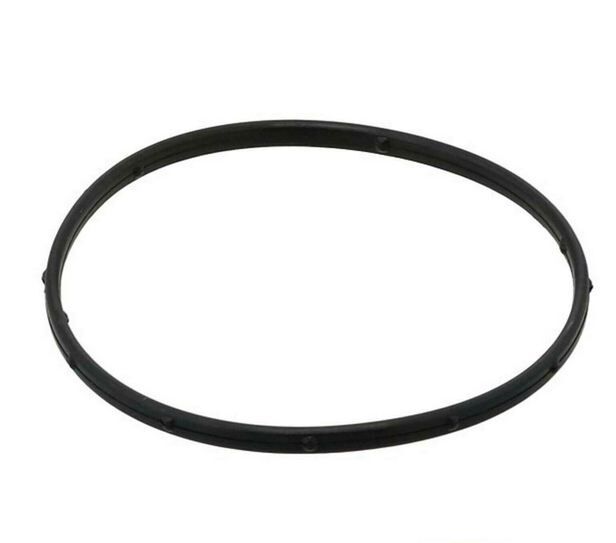 NEW GENUINE MERCEDES-BENZ ELASTOMER-MOLDED SEAL A2782010280 in Gaskets ...