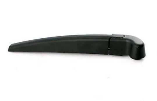 NEW GENUINE BMW 1 SERIES F40 REAR WINDOW WIPER ARM 61627456077 in Wiper ...