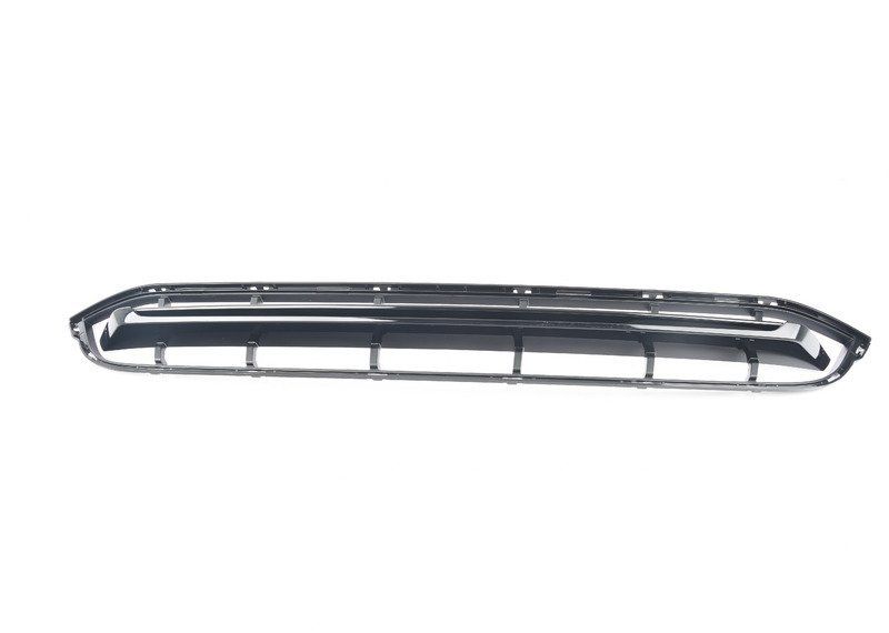 NEW GENUINE BMW X3 SERIES G01 FRONT BUMPER LOWER CENTER GRILL AIR ...