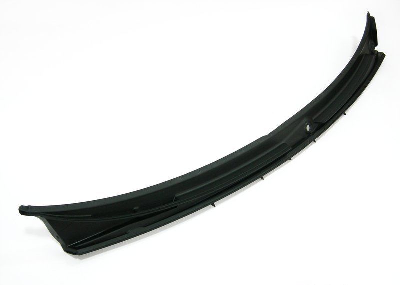 NEW GENUINE BMW 3 SERIES E46 COUPE WINDSHIELD WIPER MOTOR ASSEMBLY ...