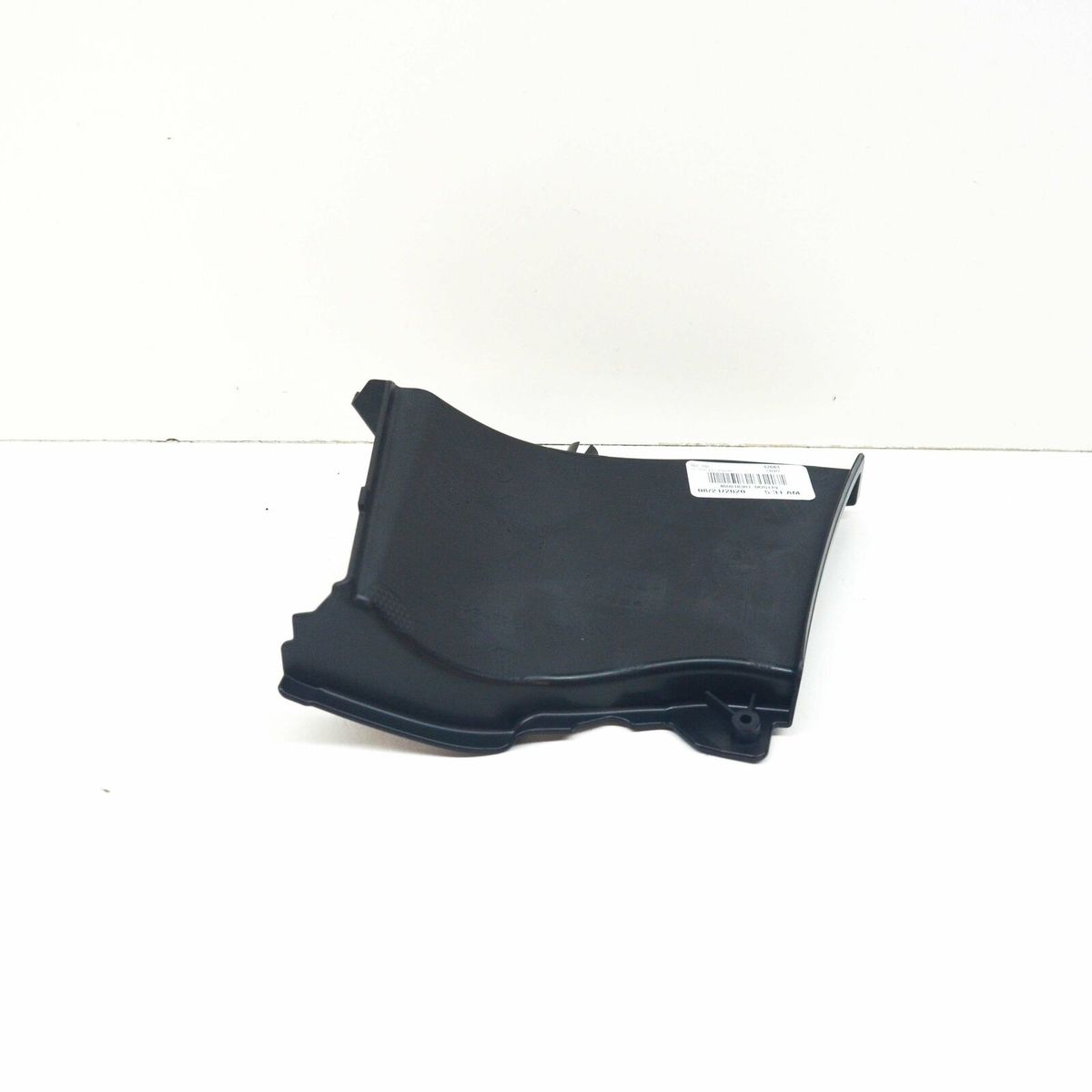 FOR NEW GENUINE BMW X3 X4 M G01 G02 X3 18d TX11 TX12 AIR CURTAIN RIGHT ...