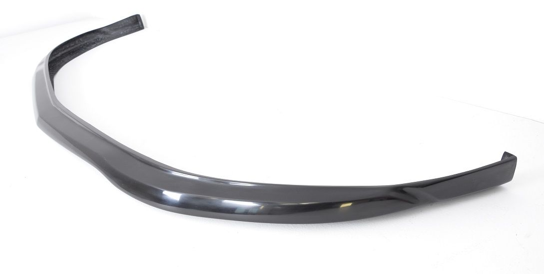 ANG Look Front bumper spoiler For Mercedes CLA-class X117 SE in Lips ...