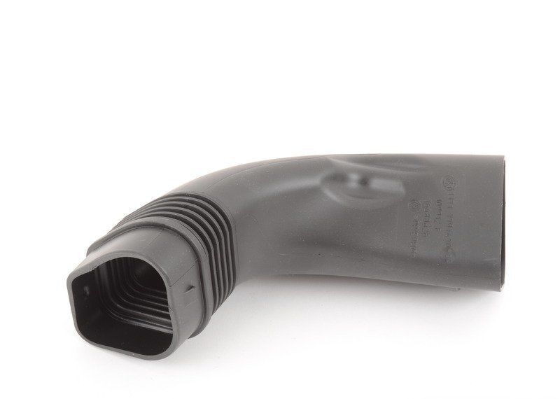 BMW NEW GENUINE 3 SERIES E93 E92 E90 E91 AIR FILTER AIR INTAKE DUCT ...