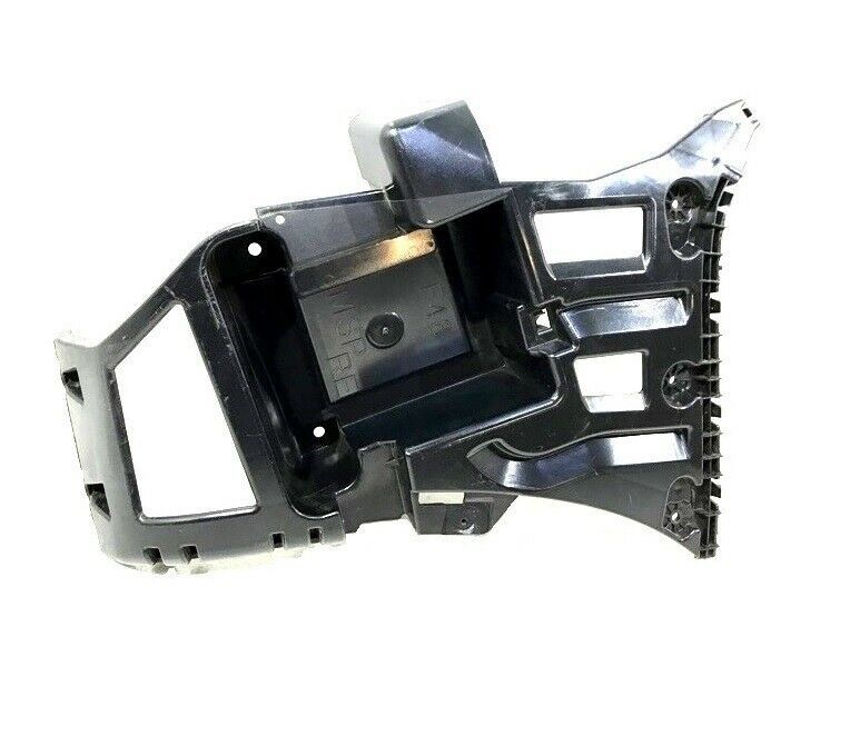 NEW GENUINE BMW X1 F48 16d 18d 18dX 18i REAR BUMPER MOUNT RIGHT O/S ...