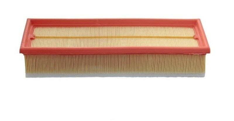 NEW GENUINE BMW 5 X3 X4 X5 SERIES AIR FILTER 13718570043 in Air Filters ...