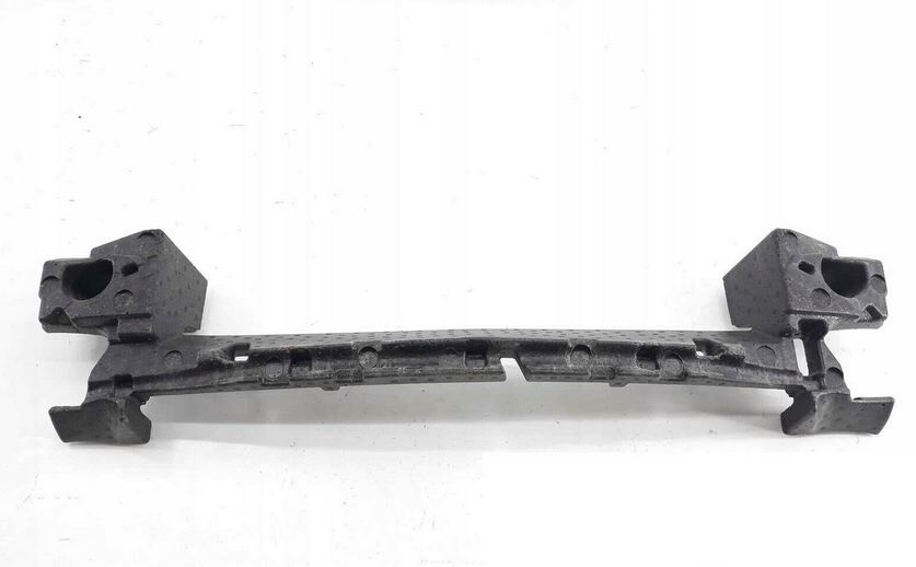 NEW GENUINE MERCEDES-BENZ GLS X166 FRONT BUMPER SHOCK ABSORBER ...