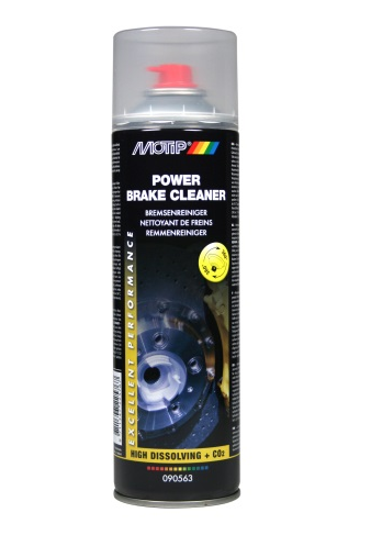 Power brake cleaner in Liquids/ Fluids/ Chemistry - buy best tuning ...