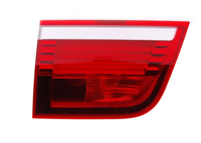 BMW X5 SERIES E70 NEW GENUINE LED N/S LEFT SIDE REAR HATCH TAIL LIGHT ...