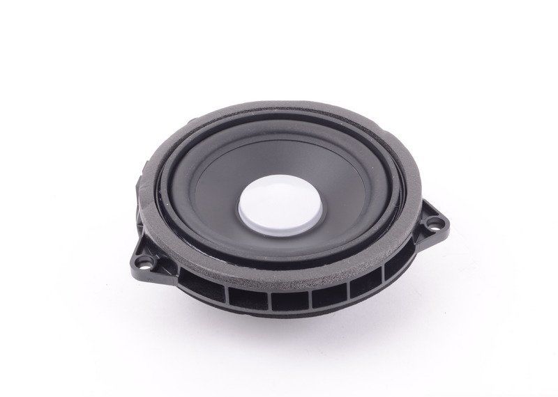 BMW GENUINE 1 F20 F21 3 F30 F31 FRONT DOOR HARMAN KARDON MID RANGE ...