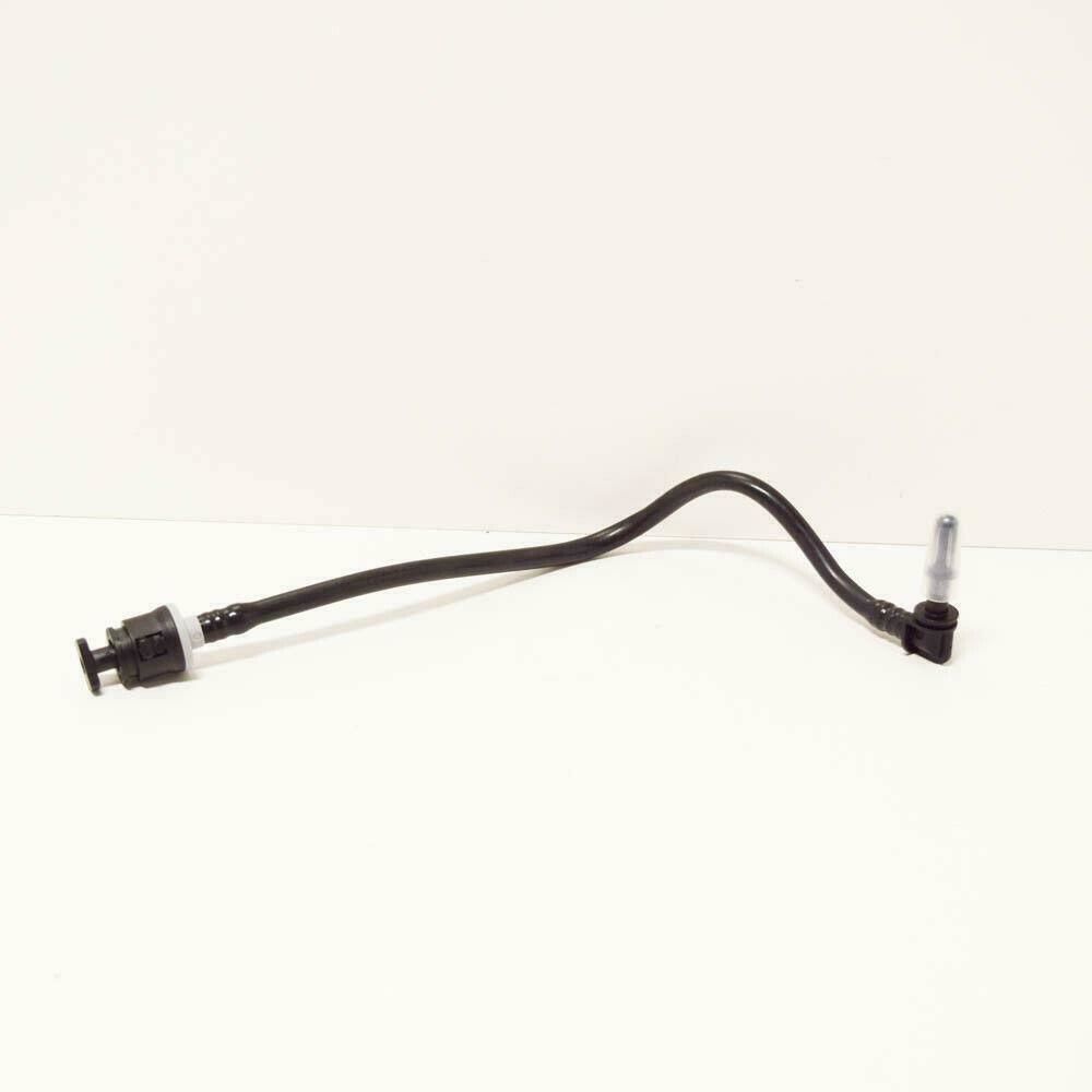 NEW GENUINE MINI R50 R52 R53 REPLACEMENT FUEL FEED LINE 16126766029 in ...