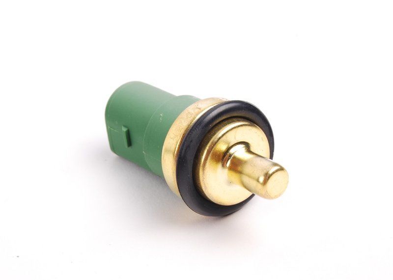 NEW GENUINE AUDI A2 A3 A4 A6 A8 TT WATER COOLANT TEMPERATURE SENSOR ...