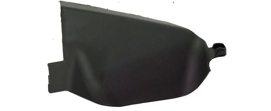 NEW GENUINE BMW 3 SERIES G20 G21 FRONT M SPORT BUMPER AIR DUCT COVER ...