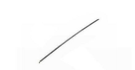 NEW GENUINE MERCEDES BENZ MB E CLASS ELEGANCE W212 REAR DOOR RIGHT ...