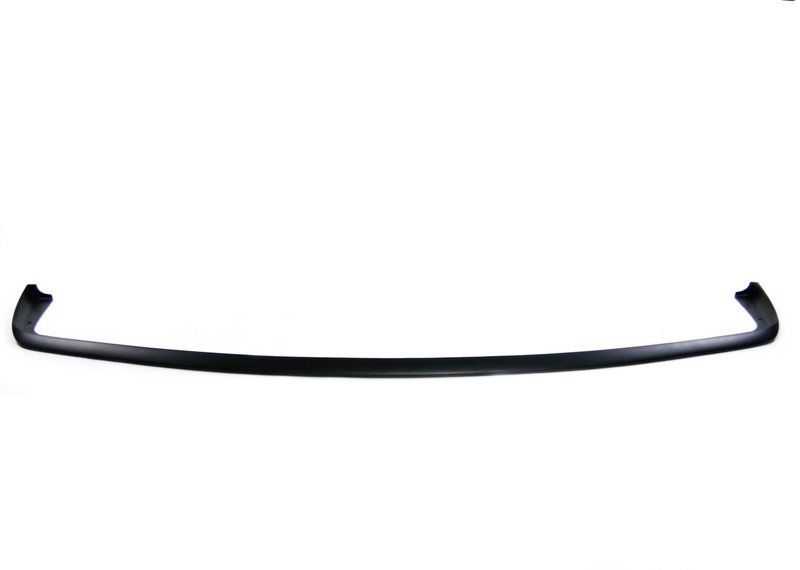 BMW 4 F32 F36 F33 NEW GENUINE FRONT LOWER BUMPER TRIM 51117315473 in ...