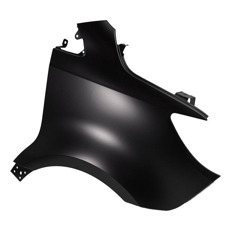 Right steel fender/ wing For MERCEDES SPRINTER 907/910 18- in Fenders ...