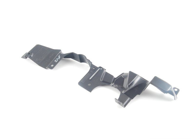 NEW GENUINE BMW X5 F15 E70 E71 STEERING GEAR LEFT TOP COVER 51757160237 ...
