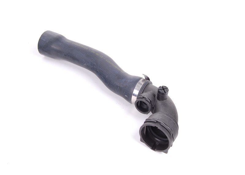 BMW NEW GENUINE M3 SERIES E46 COOLING SYSTEM WATER HOSE PIPE ...